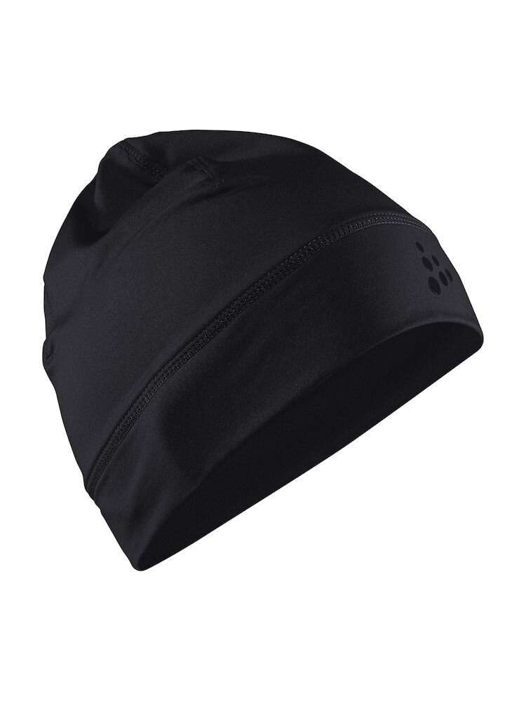 Шапка CRAFT® Core Jersey Hat | CRAFT.od.ua